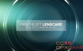 设计星素材分享平台 Frischluft Lenscare V1.48 for After Effects (Win)