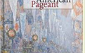设计星素材分享平台 The American Pageant, 14th Edition