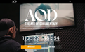 设计星素材分享平台 Mark Bone - The Art Of Documentary-Module 1 中英文双字幕