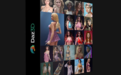 设计星素材分享平台 DAZ3D Poser Bundle 4 October 2022