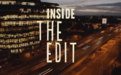 设计星素材分享平台 Inside The Edit - Creative Editing 1-12