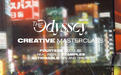 设计星素材分享平台 Education Gakuyen – The Odyssey Creative Masterclass [ 缺失版]