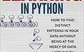 设计星素材分享平台 Unsupervised Machine Learning in Python: How to Find Distinct ...