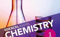 设计星素材分享平台 George Facer's Edexcel a Level Chemistry Student Book 1