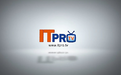 设计星素材分享平台 ITProTV – Certified Information Systems Security Professional