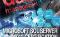 设计星素材分享平台 Microsoft SQL Server 2012 Certification Training – Exam 70-463