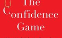 设计星素材分享平台 Maria Konnikova - The Confidence Game: Why We Fall for It ...