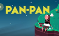 设计星素材分享平台 Pan-Pan